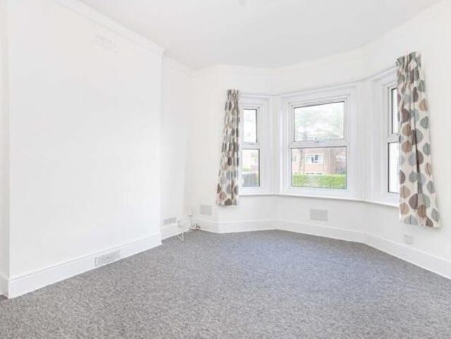 1 bedroom apartment for rent in Bournemouth Road, Lower Parkstone, Poole, BH14
