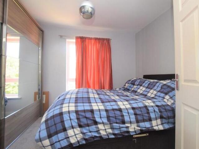 1 bedroom apartment for rent in Bramford Road, Ipswich, IP1