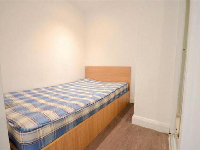 1 bedroom apartment for rent in Bracken House, 44 58 Charles Street, Manchester, Greater Manchester, M1