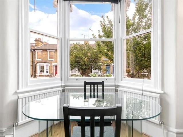1 bedroom apartment for rent in Brackenbury Road, Hammersmith, Brackenbury Village, London, W6