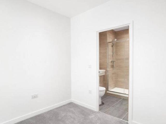 1 bedroom apartment for rent in Bracknell Berkshire RG12
