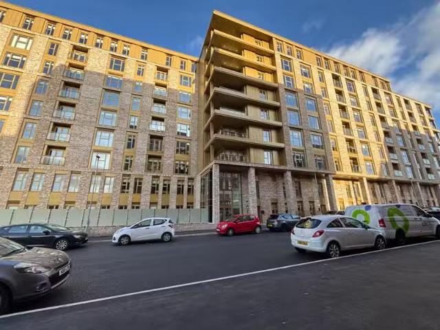 1 bedroom apartment for rent in Brassey Street, Liverpool, L8