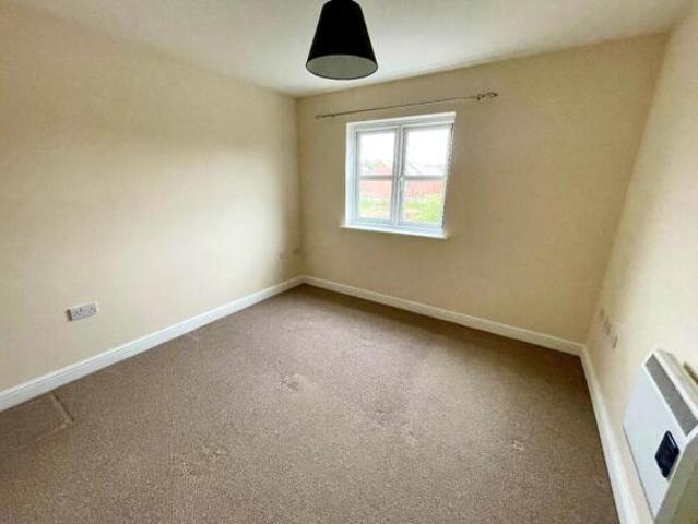 1 bedroom apartment for rent in Braunston Close, Hunsbury Hill, NN4