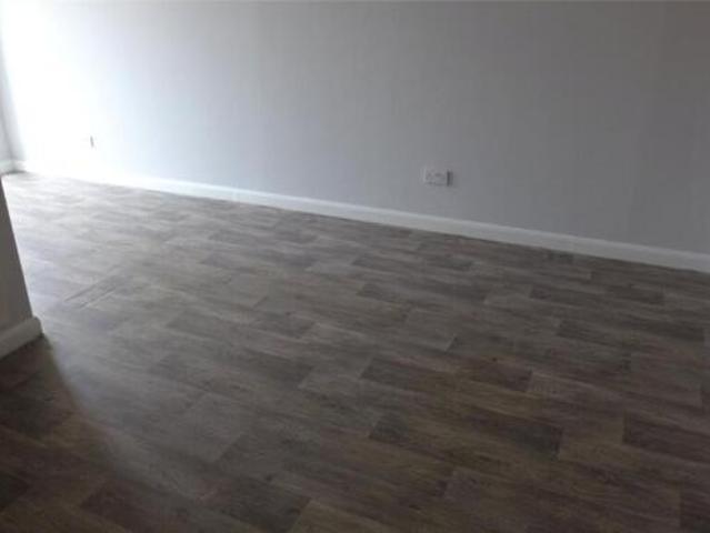 1 bedroom apartment for rent in Brentwood Avenue, Finham, Coventry, CV3