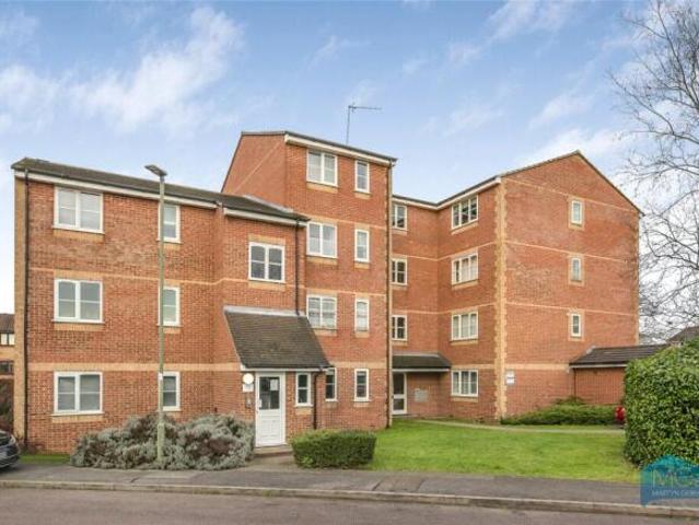1 bedroom apartment for rent in Brendon Grove, East Finchley, London, N2