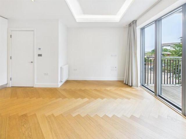 1 bedroom apartment for rent in Brewery Lane, Twickenham, TW1