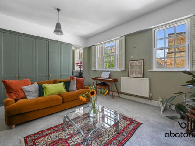 1 bedroom apartment for rent in Bridewell Place, Wapping, London, E1W