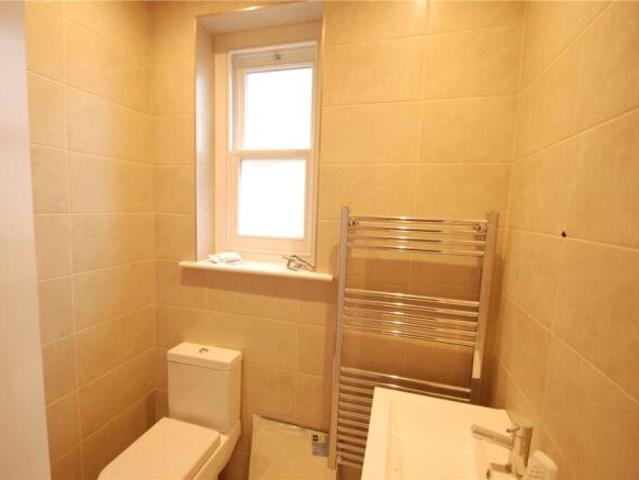 1 bedroom apartment for rent in Bridge Street, Guildford, GU1