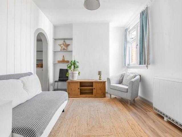 1 bedroom apartment for rent in Bridge Street, Osney Island, Oxford, OX2