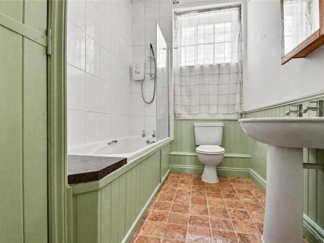 1 bedroom apartment for rent in Bridge Street, Worcester, Worcestershire, WR1