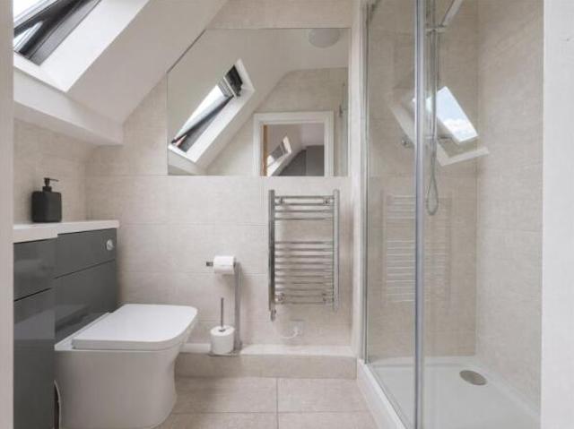 1 bedroom apartment for rent in Bridge Street, Winchester, Hampshire, SO23