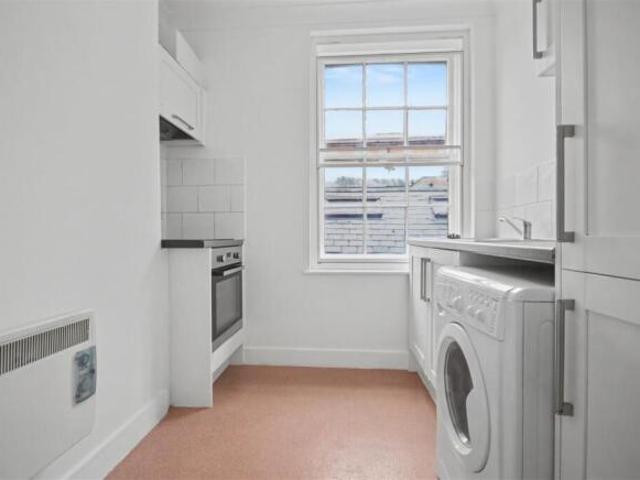 1 bedroom apartment for rent in Bridge Street, Town Centre, NN1