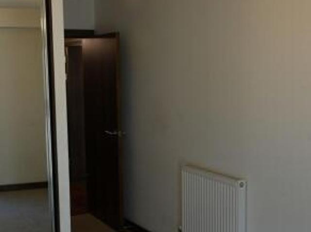 1 bedroom apartment for rent in Bridges Court Road, London, SW11