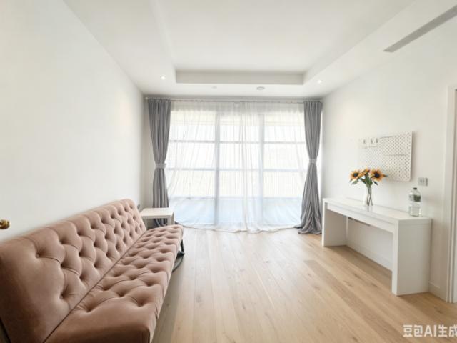 1 bedroom apartment for rent in Bridgewater House, Lookout Lane, Tower Hamlets, London, E14