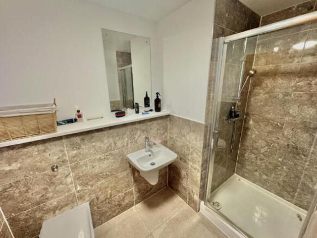 1 bedroom apartment for rent in Bridgewater Point, Ordsal Lane, Salford, M5