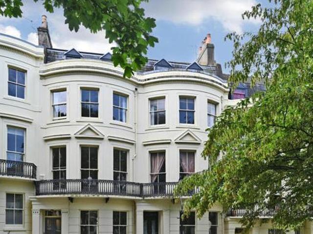 1 Bedroom Apartment For Rent In Brighton