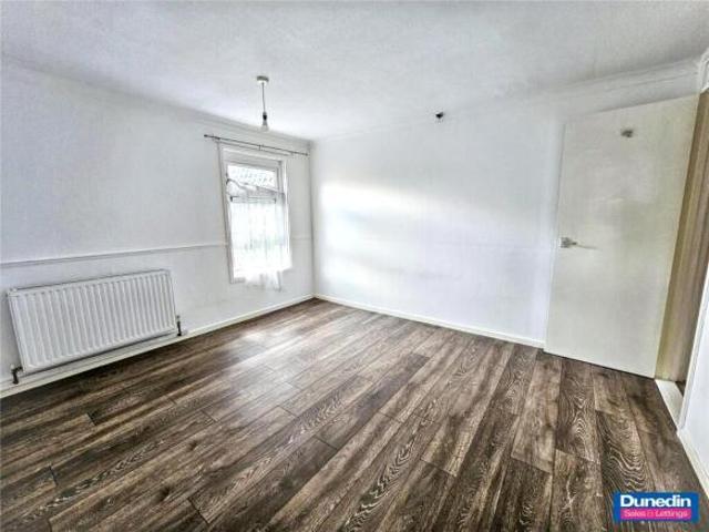 1 bedroom apartment for rent in Brightstone Road, Frankley, Birmingham, B45