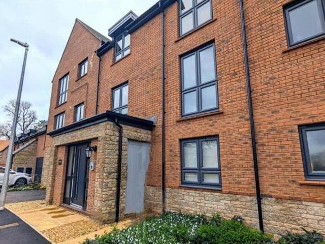 1 Bedroom Apartment For Rent In Bristol