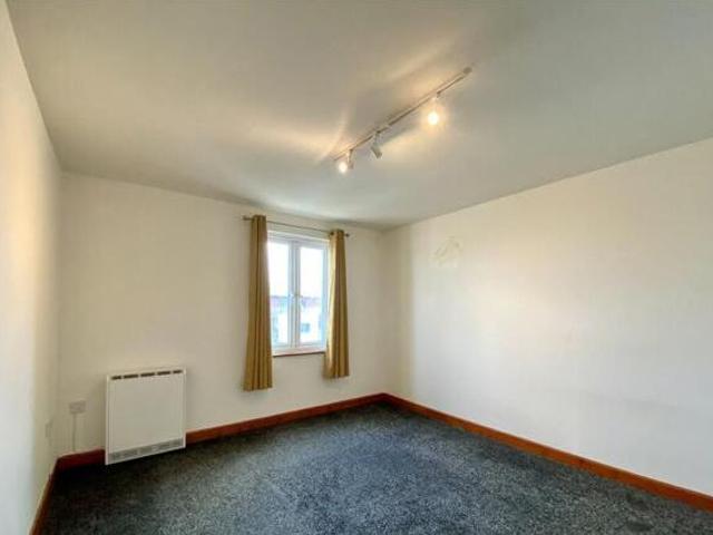 1 Bedroom Apartment For Rent In Bristol