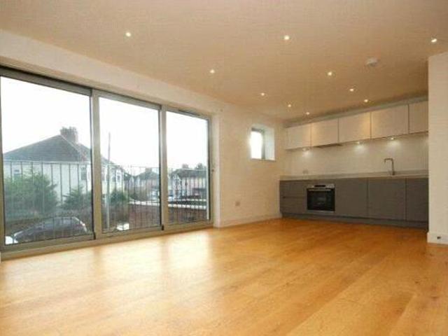 1 Bedroom Apartment For Rent In Bristol, City Of
