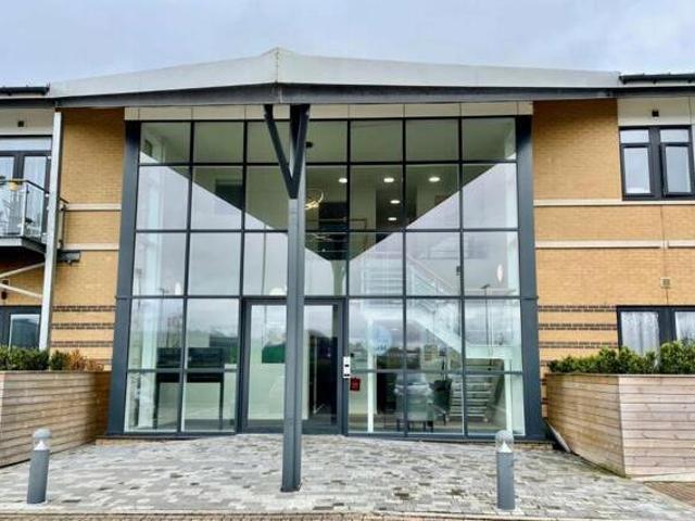 1 Bedroom Apartment For Rent In Bristol, Somerset