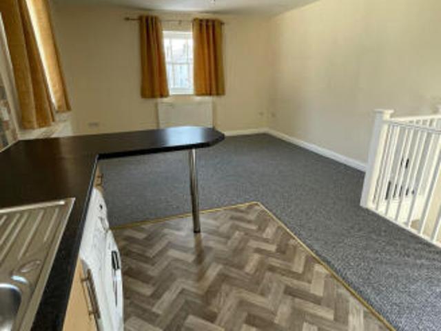 1 bedroom apartment for rent in Bristol Road, Gloucester, Gloucestershire, GL1 5SN, GL1