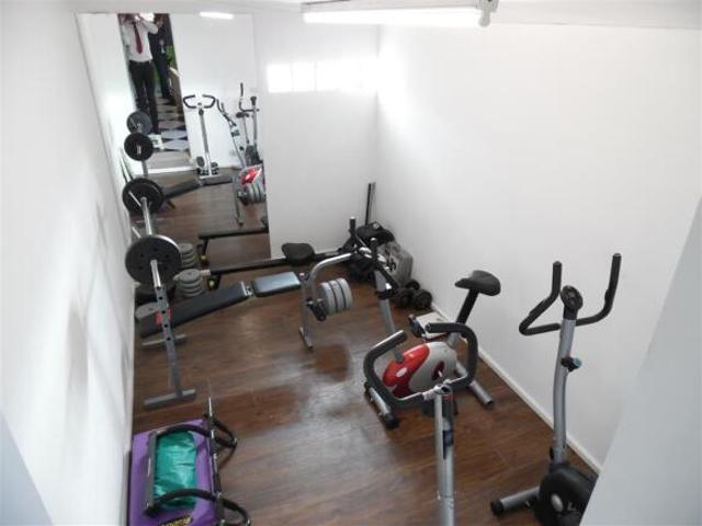1 bedroom apartment for rent in Bristol Road, Selly Oak, BIRMINGHAM, B29