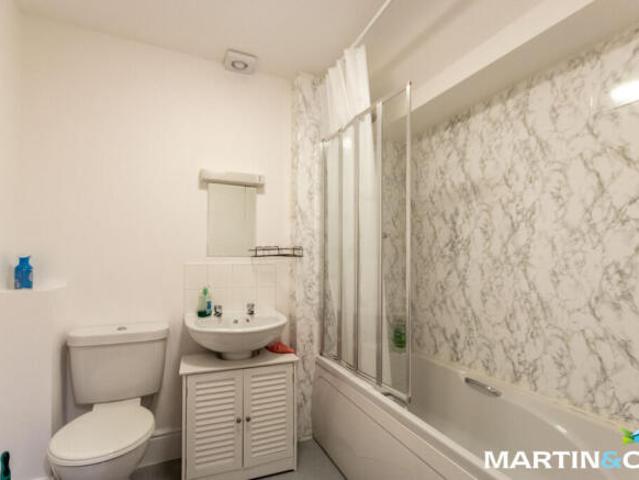 1 bedroom apartment for rent in Bristol Road South, Northfield, B31