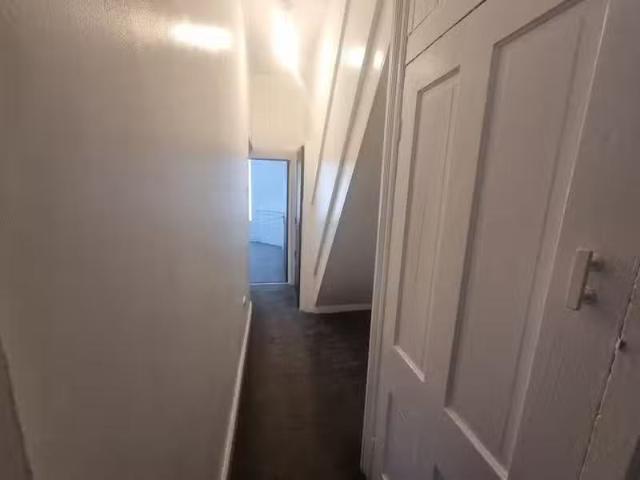 1 bedroom apartment for rent in Brisbane Road, Smethwick, Birm.