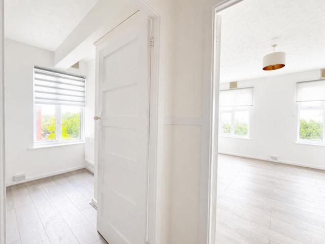 1 bedroom apartment for rent in Brixton Hill Court, Brixton Hill, SW2