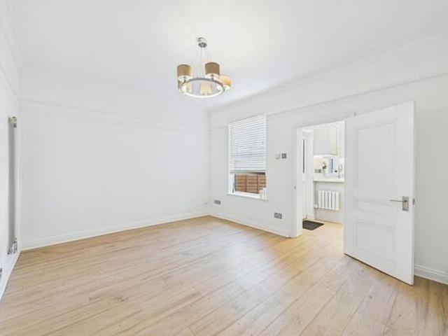 1 bedroom apartment for rent in Bromyard Road, Worcester, Worcestershire, WR2