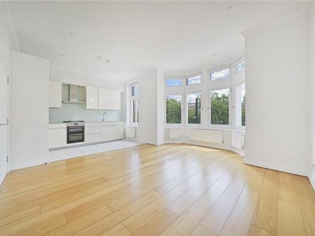 1 bedroom apartment for rent in Brompton Road, Knigjhtsbridge, London, SW3