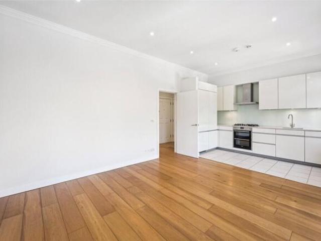1 bedroom apartment for rent in Brompton Road, London, SW3