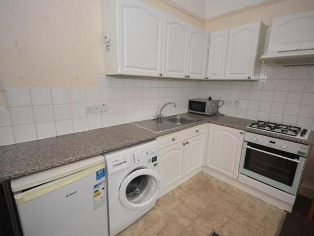 1 bedroom apartment for rent in Brook Road, Fallowfield, Manchester. M14 6UE, M14