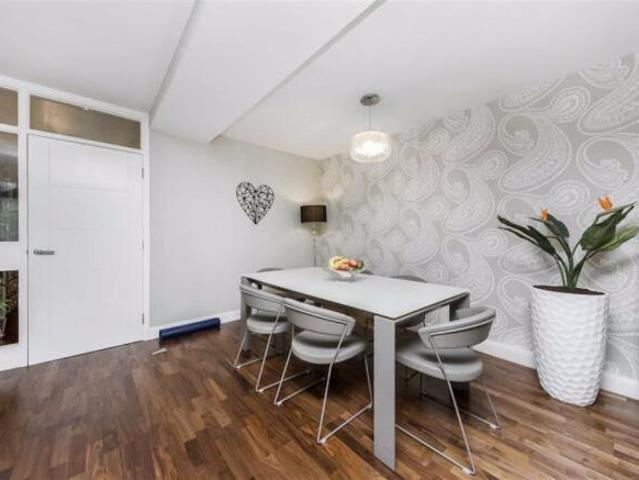 1 bedroom apartment for rent in Brook Road, London, NW2