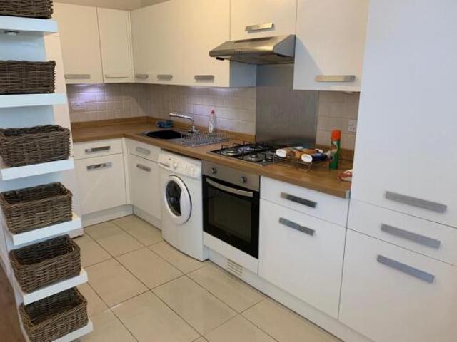 1 bedroom apartment for rent in Brook Road, Whitchurch, CARDIFF, CF14