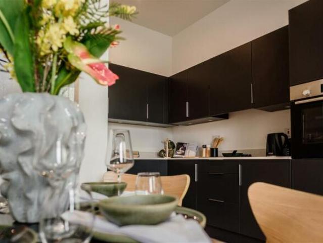 1 bedroom apartment for rent in Brook Street, Chelmsford, CM1