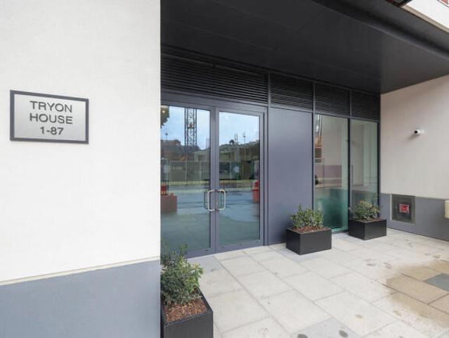 1 bedroom apartment for rent in Brook Street, Kingston Upon Thames, KT1