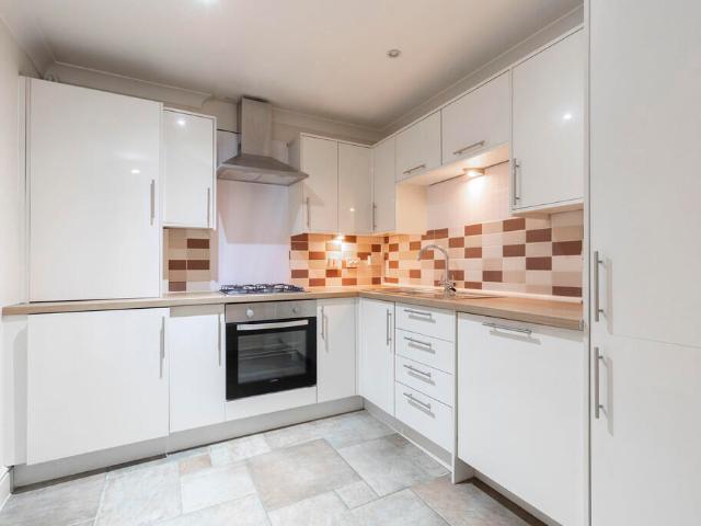 1 bedroom apartment for rent in Brookbank Close, Cheltenham GL50 3NN, GL50