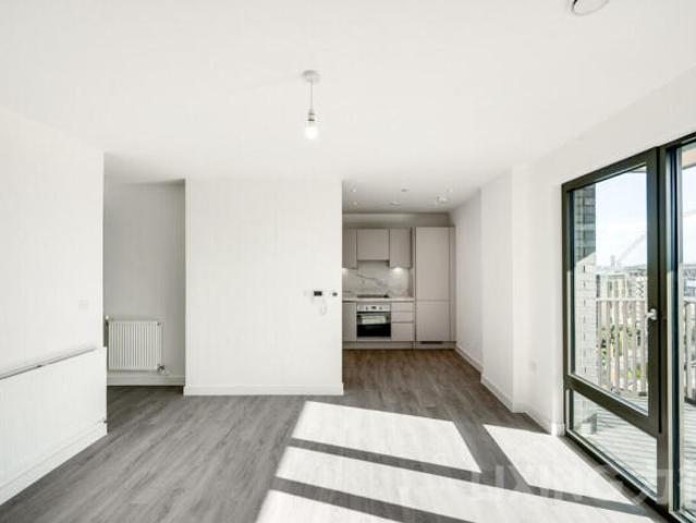 1 bedroom apartment for rent in Brooke Avenue, Wembley, HA9 8FY, HA9