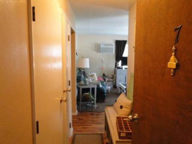 1 bedroom apartment for rent in Brookings Area