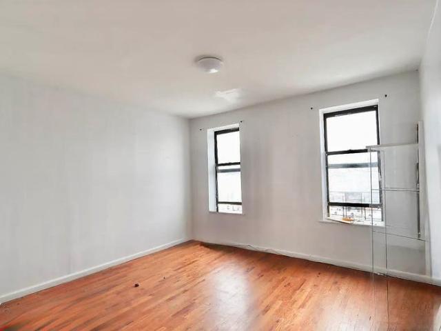 1 bedroom apartment for rent in brooklyn