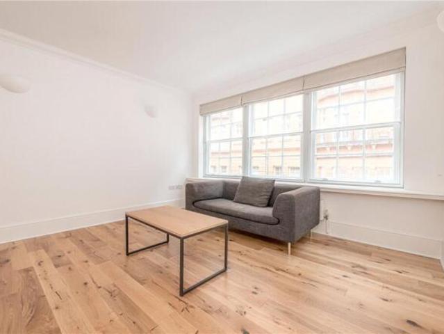 1 bedroom apartment for rent in Brooks Mews, Mayfair, London, W1K