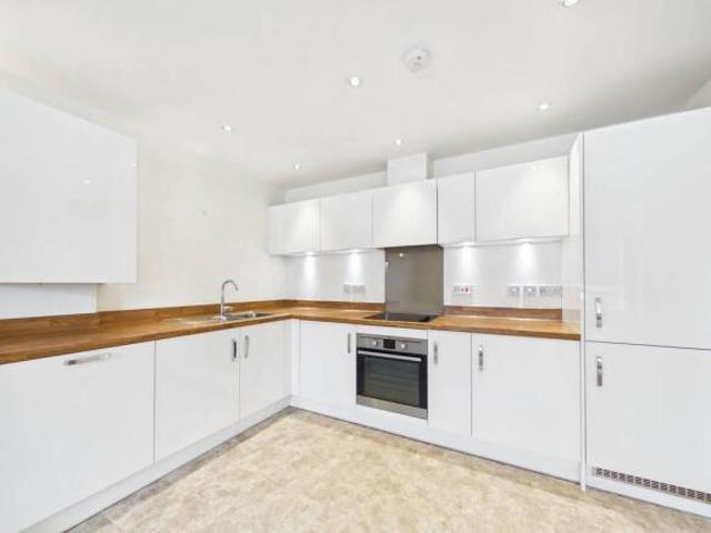 1 bedroom apartment for rent in Broomfield Road, Chelmsford, CM1