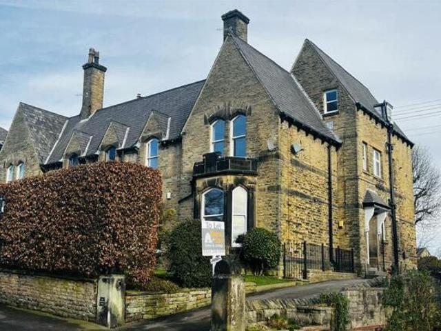 1 Bedroom Apartment For Rent In Broomhill