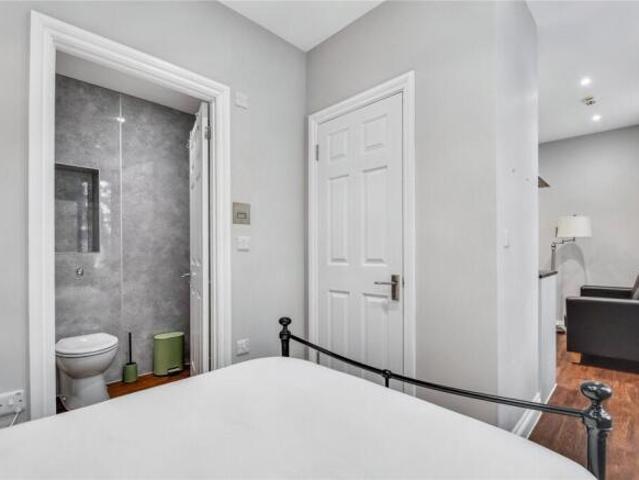 1 bedroom apartment for rent in Broad Street, Worcester, Worcestershire, WR1