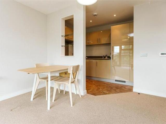 1 bedroom apartment for rent in Broad Weir, Bristol, BS1