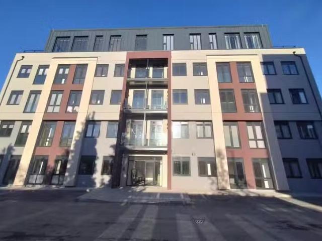 1 bedroom apartment for rent in Broadoaks, 548 Streetsbrook Ro.