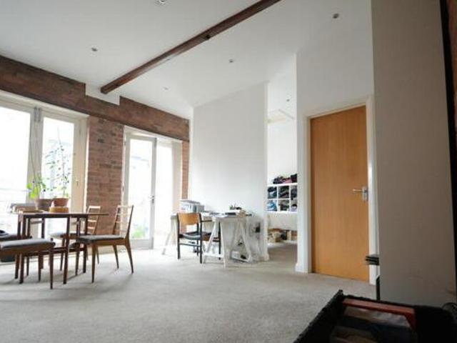 1 Bedroom Apartment For Rent In Broadway