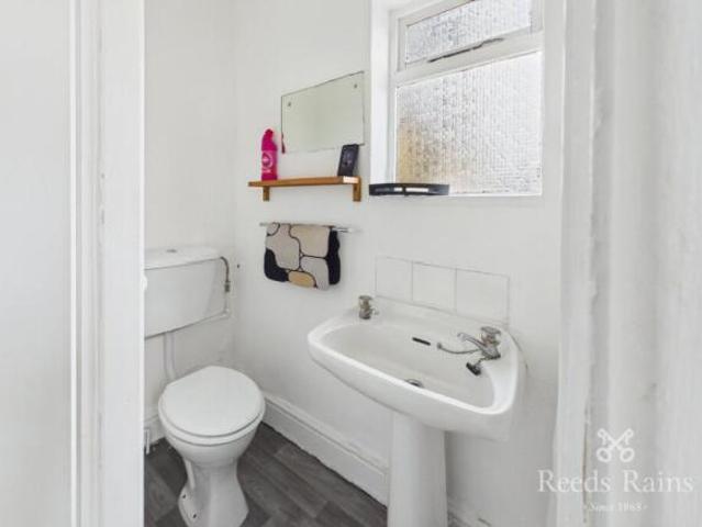 1 bedroom apartment for rent in Brocco Bank, Sheffield, S11